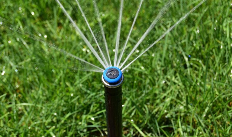 Irrigation & More | Watermaster Irrigation Supply