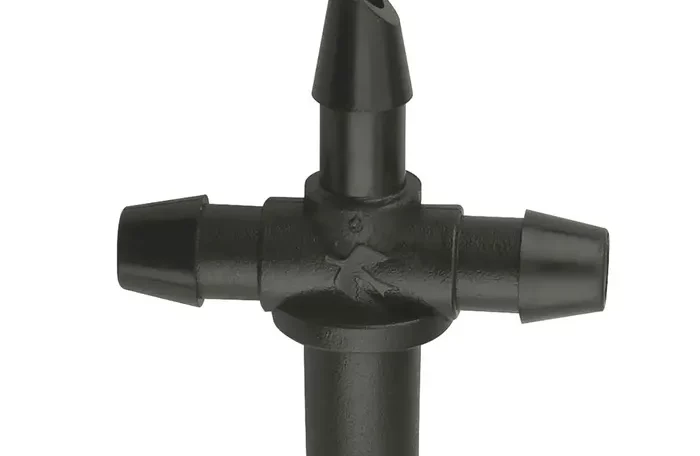 Rain Bird - Watermaster Irrigation Supply Inc.