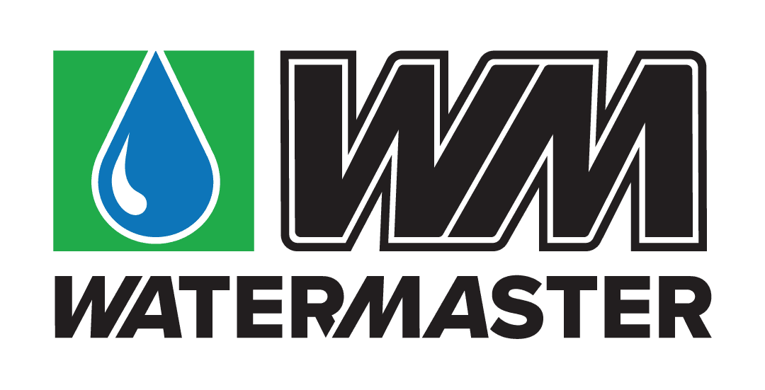 Irrigation Supply Store Lubbock & Amarillo TX | Sprinklers & Parts ...