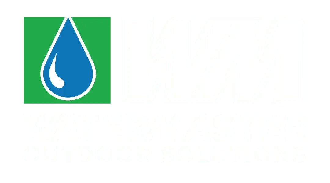 July 30, 2025 - Watermaster Irrigation Supply Inc.